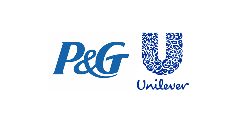 Πρόστιμα 2 εκατ. σε Procter & Gamble και Unilever γιατί μας κλέβουν ...